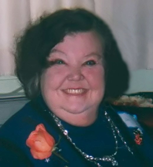 Carol Tyrrell Obituary - Columbia, MO