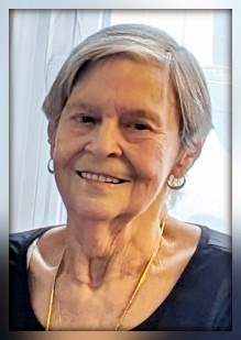 Barbara Masse Obituary - Sault Ste. Marie, ON