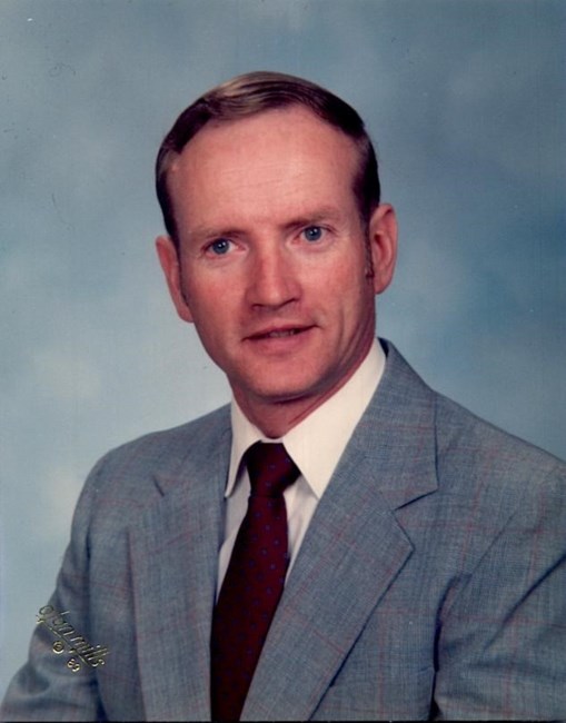 Brian Borecky Obituary - Springfield, IL