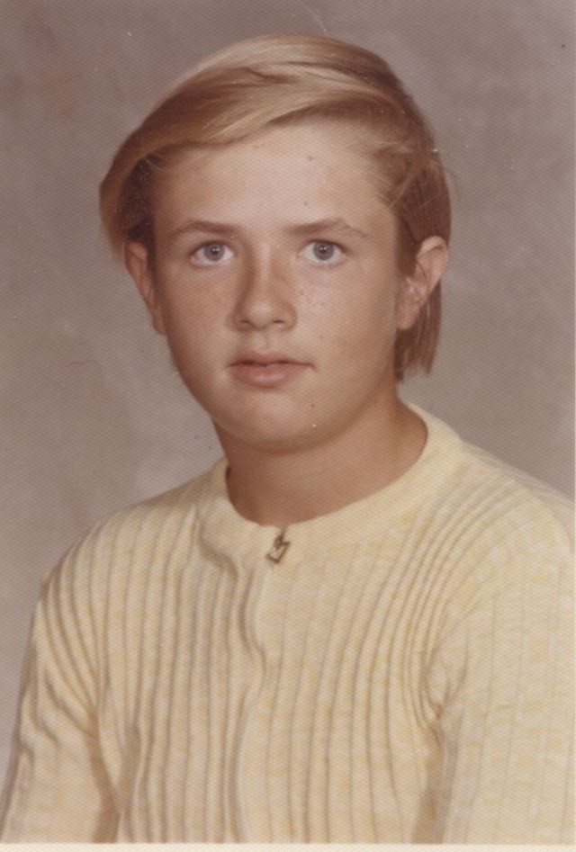 Nicholas Starling's Instagram, Twitter & Facebook on IDCrawl