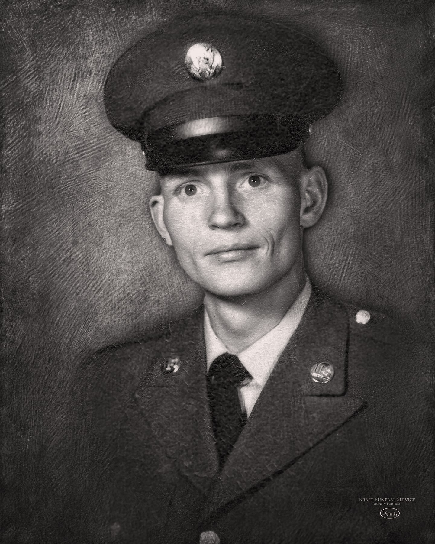 Joseph "Joe" Perry Obituary - New Albany, IN