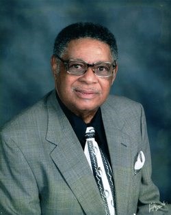 Mr. James Allen Obituary - Indianapolis, IN