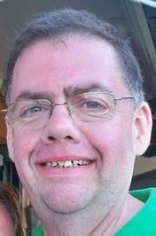 William DeBaufré Obituary - Camp Hill, PA