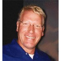 Scott Becker Obituary - Grandville, MI