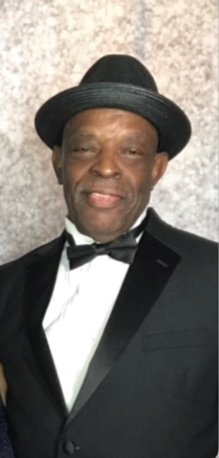 Harry Hamilton Obituary - Charlotte, NC