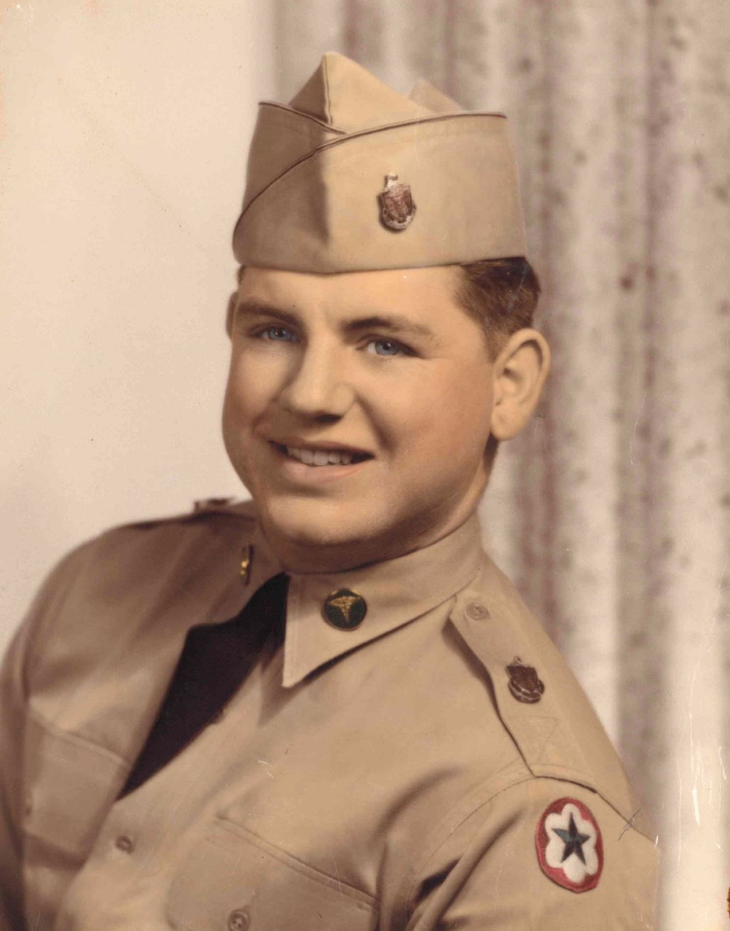 William Twombly Obituary - Chattanooga, TN