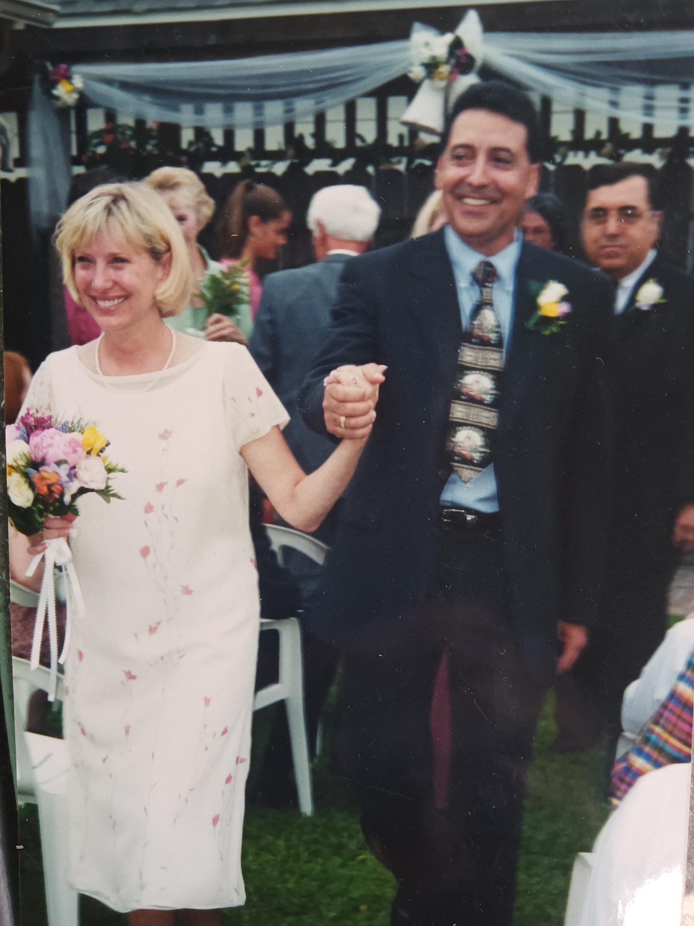 Leslie Garza Obituary - Houston, TX