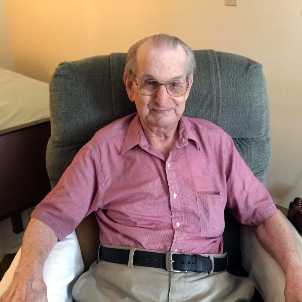 James Leone Obituary - Houston, TX