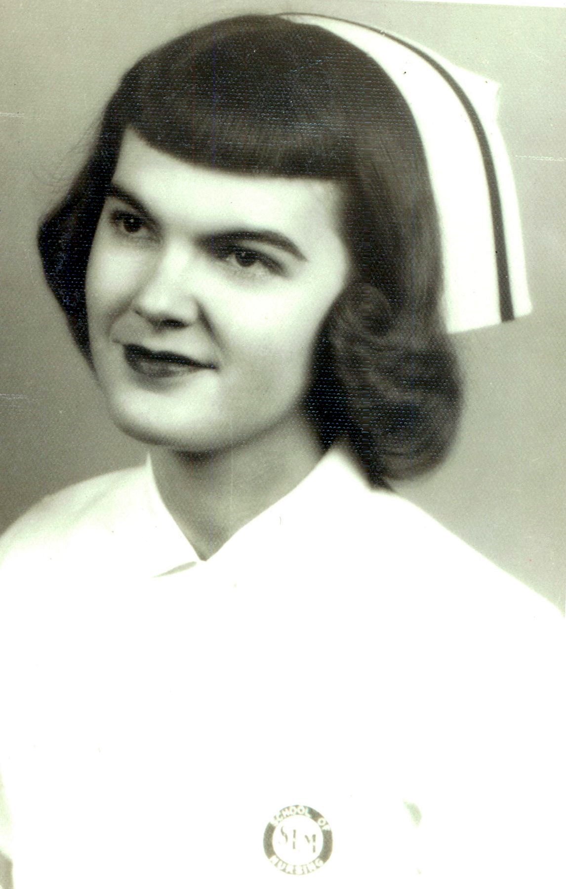 Audrey Ashcraft Obituary - Montgomery, AL