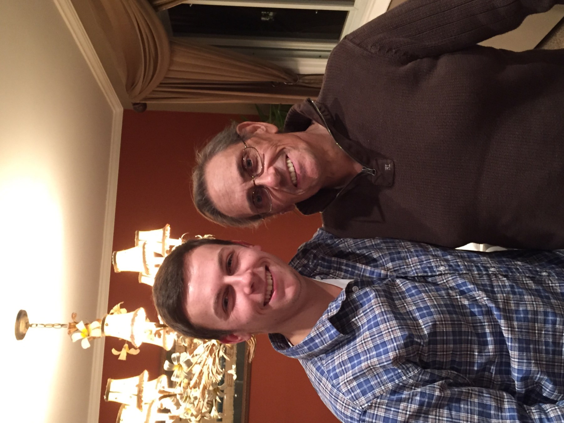 Joseph Falcetta Obituary - Deer Park, NY