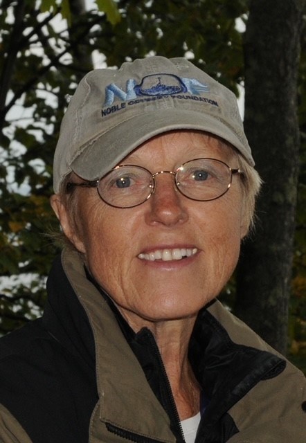 Kathleen Trax Obituary - Rochester, MI