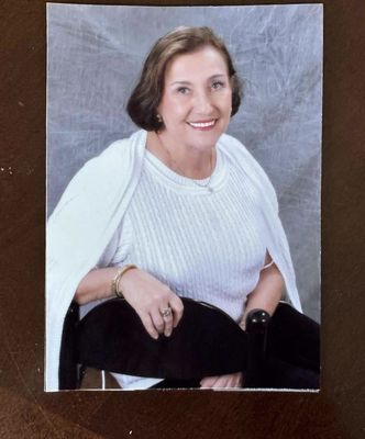 North Fort Myers, FL Obituaries Online | Find North Fort Myers Obituaries