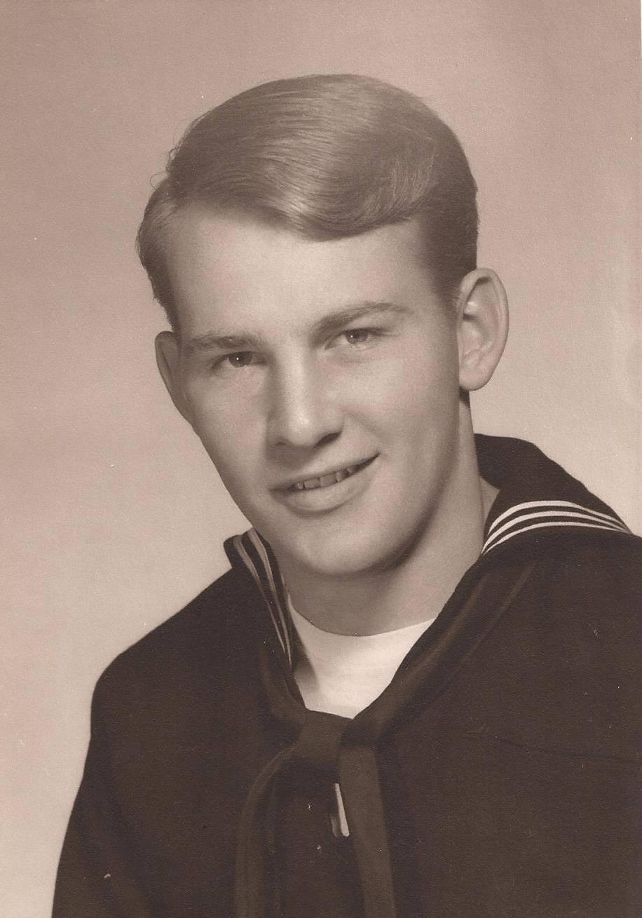 Wesley Lucke Obituary - Scottsbluff, NE