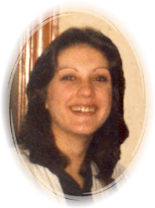 Susan Leone Obituary