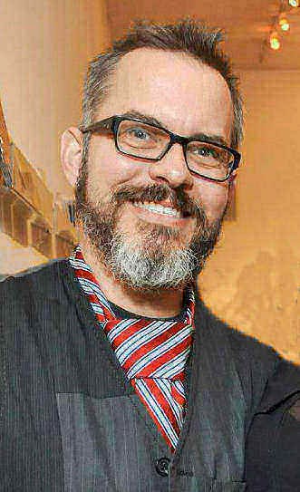 daniel-kayne Edwards Obituary - Baytown, TX