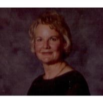 Kathy Singer Obituary - Columbus, OH