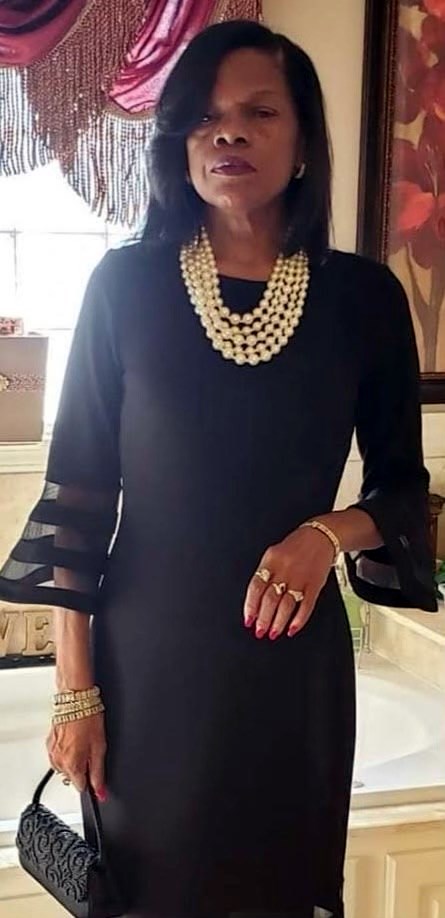 Donna Lowe Obituary - Columbus, GA