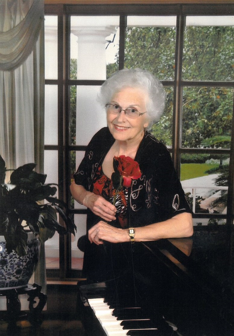 Mary Wiese Obituary - Dallas, TX