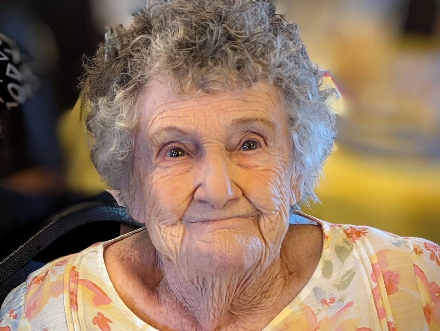 Marjorie Bever Obituary - Pekin, IL