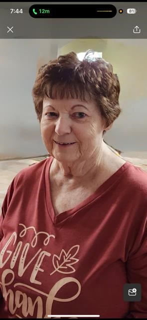 Linda Haynes Obituary - Arlington, TX