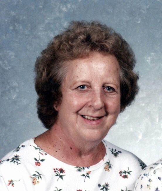 Nancy Lee Wiseman Obituary - Fayetteville, WV