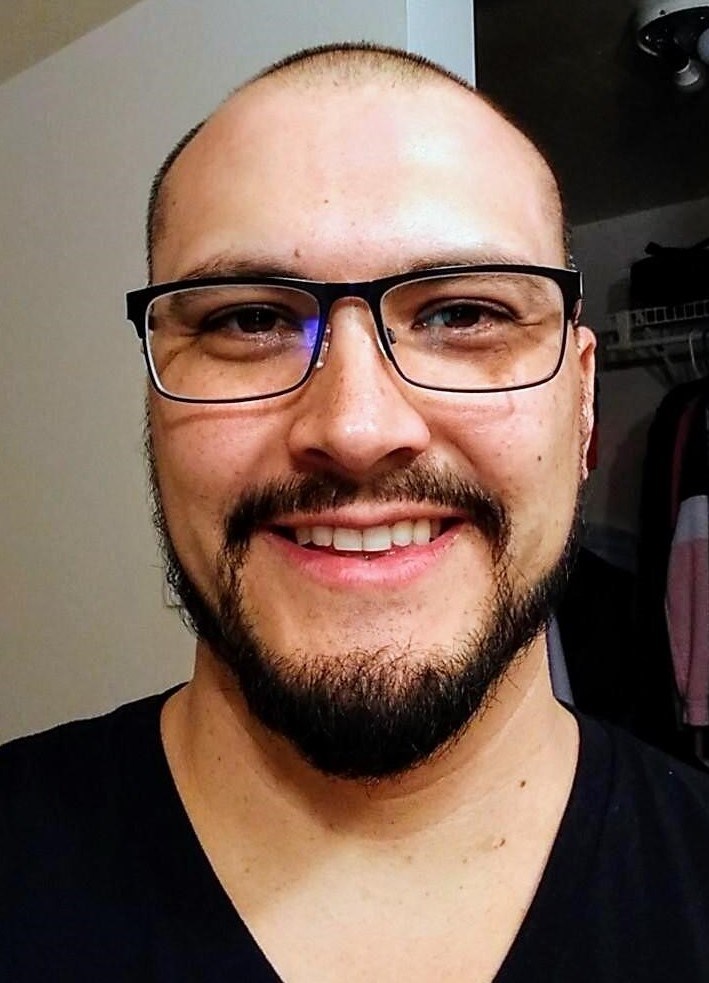 Joshua Lloyd Anglin Obituary - Scottsdale, AZ