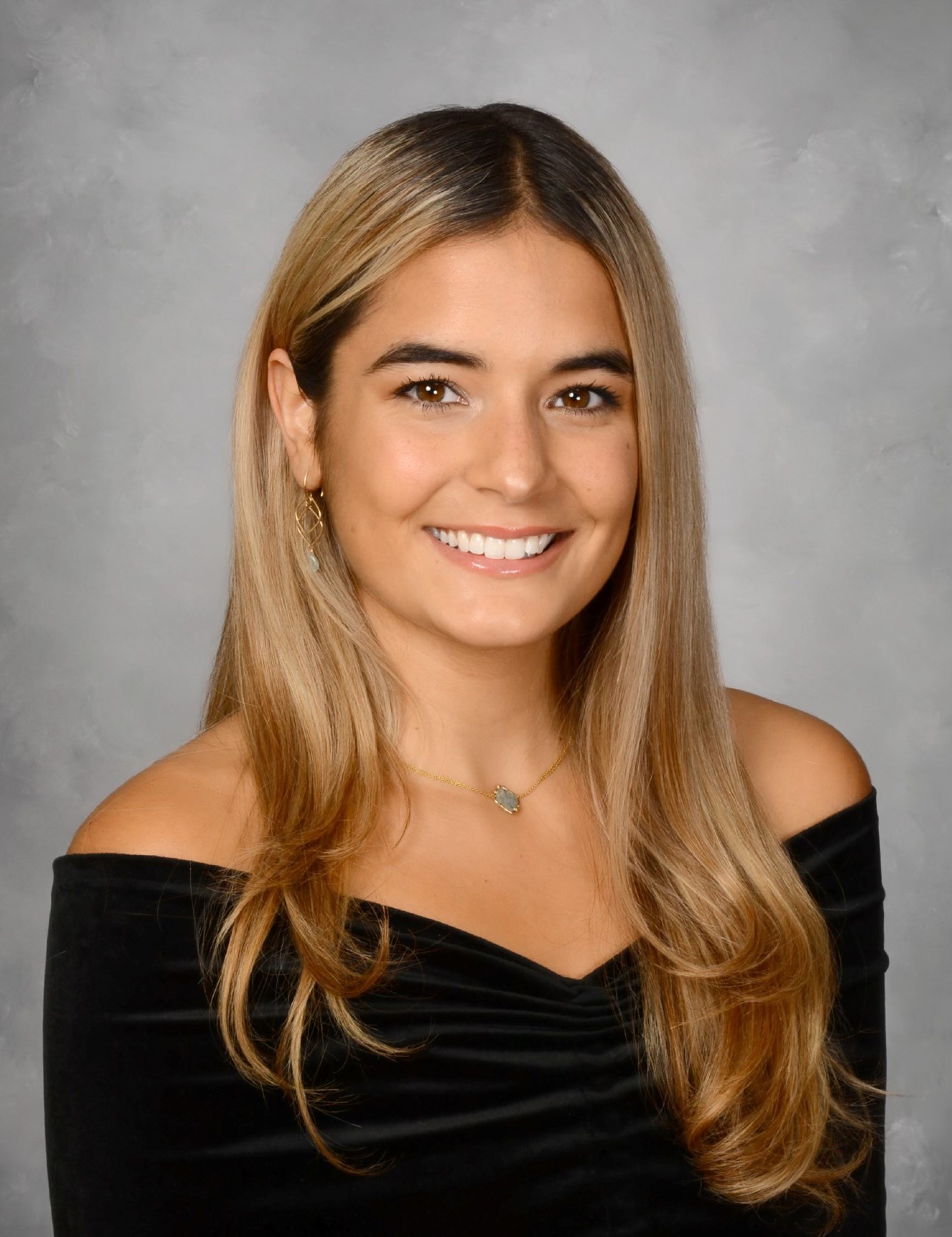 Elizabeth Sims Obituary - Tallahassee, FL