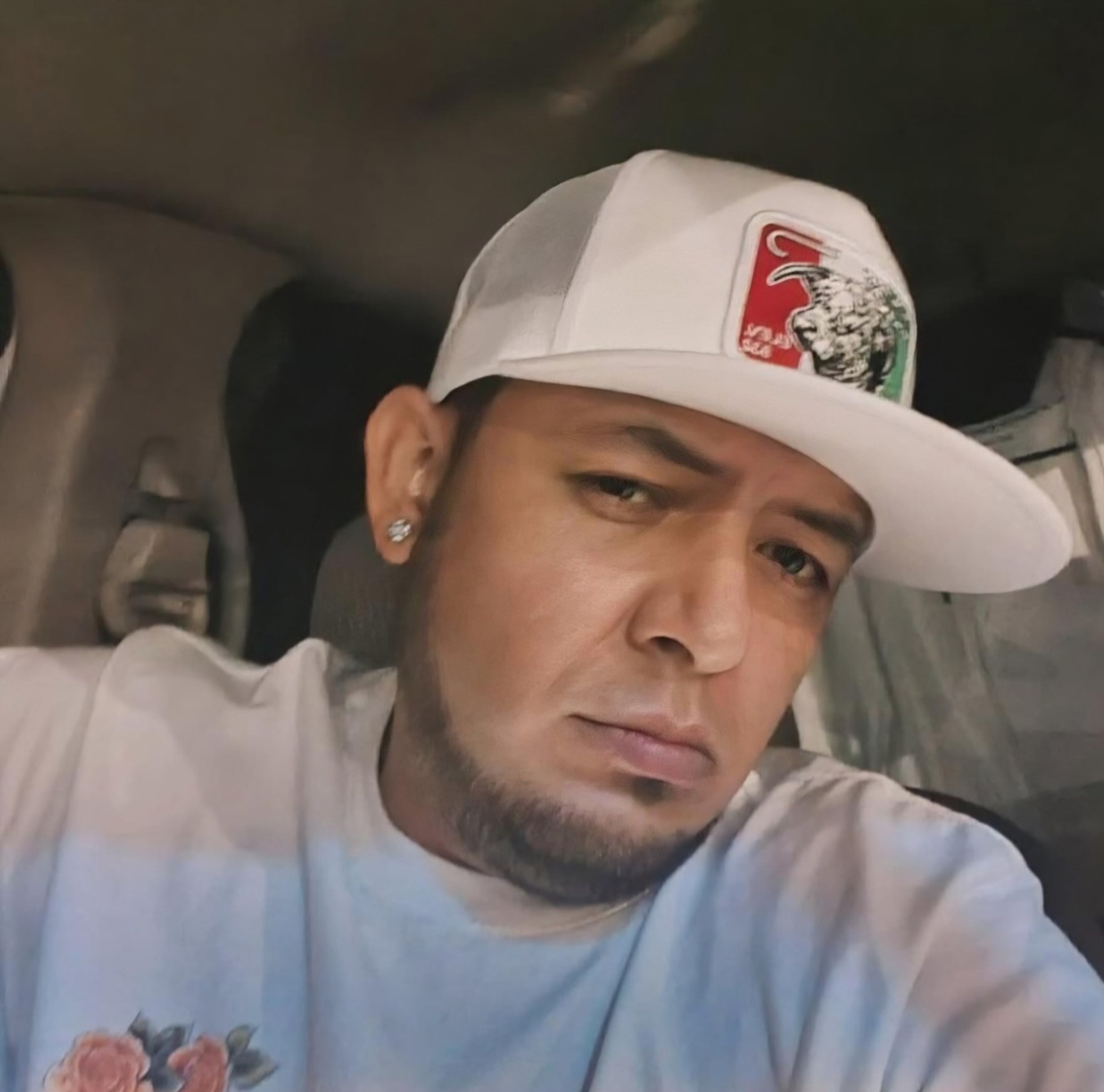 Jose Herrera Garcia Obituary - Franklin, OH