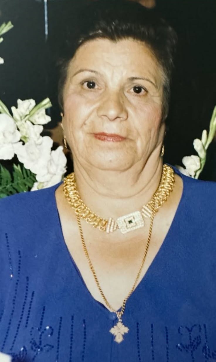 Radway Zaidan Obituary - Jacksonville, FL