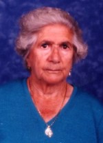 Obituaries Search for Anna Pannozzo