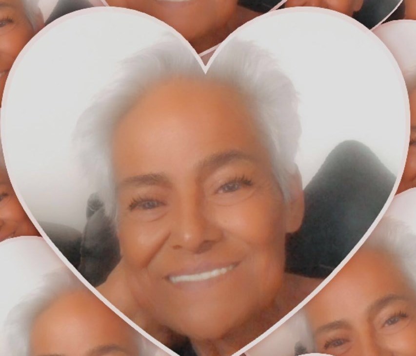 Esther Hernandez Obituary - Bell, CA