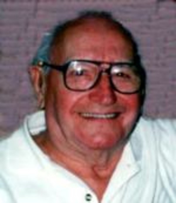 Joseph Dombrowski Obituary - Levittown, PA