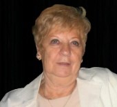 Nancy Beaverson Obituary - San Antonio, TX