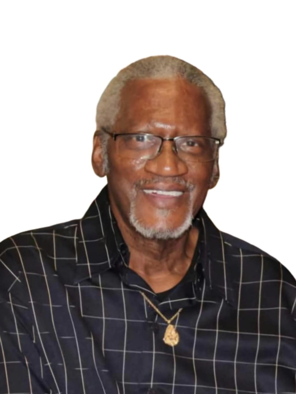 Steven Cornner Sr. Obituary - Indianapolis, IN