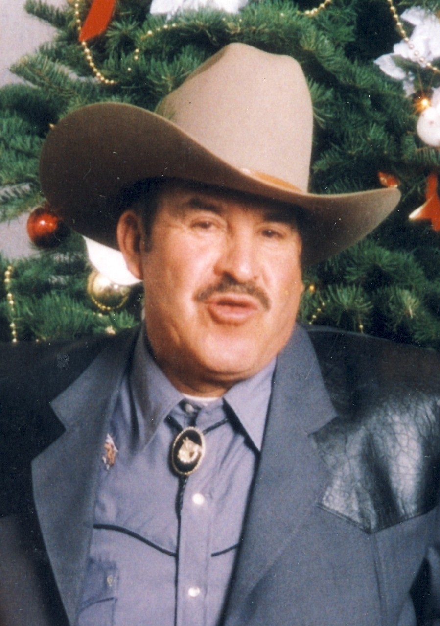 Felipe Monroy Obituary - Chula Vista, CA