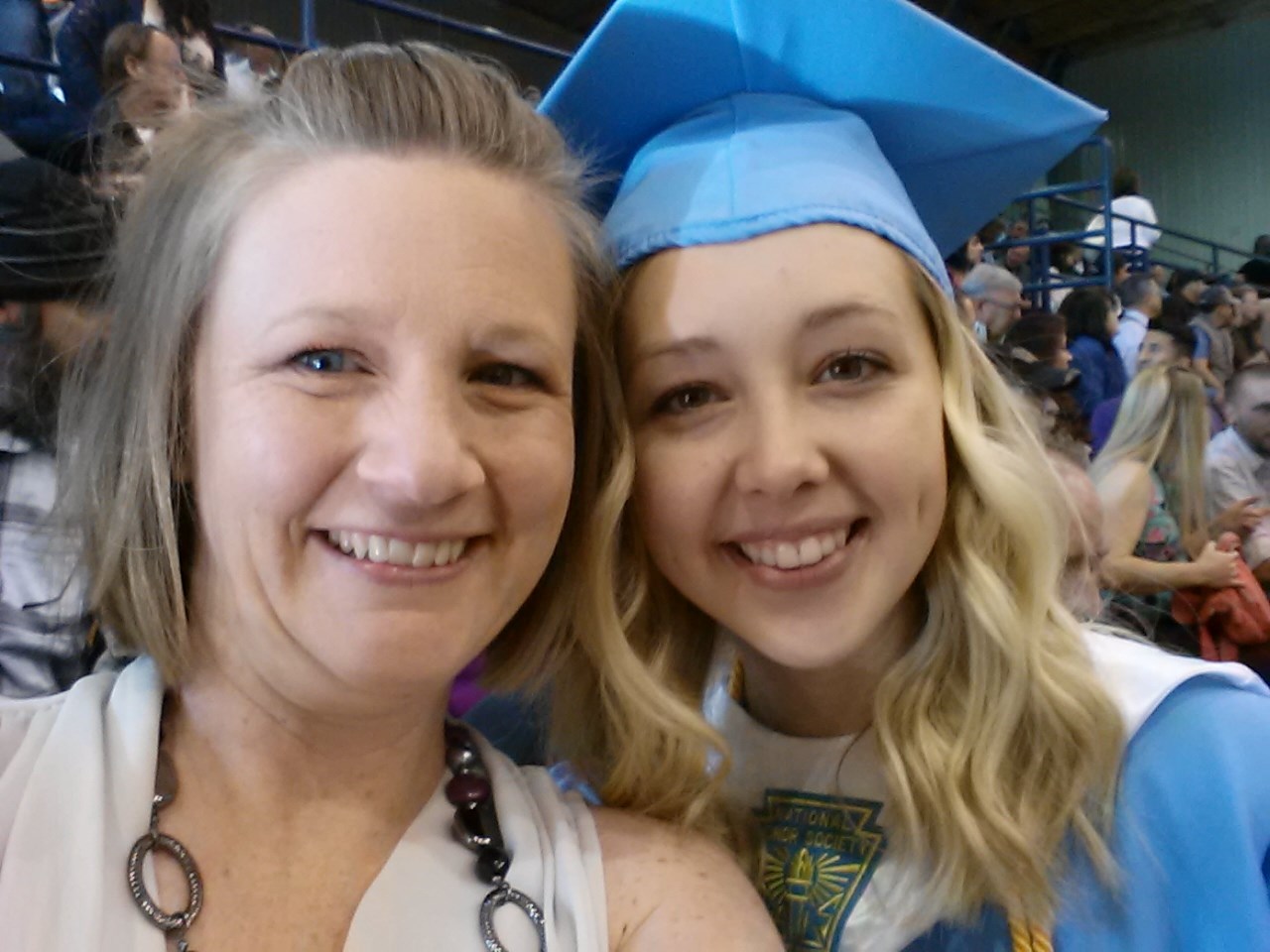 Alexis Wyatt's Instagram, Twitter & Facebook on IDCrawl