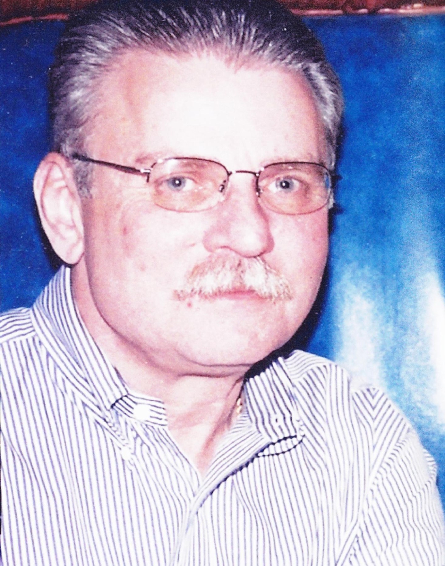 Mike Morrill Obituary - Las Vegas, NV