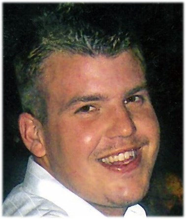 Jason LaBeau Obituario - St. Clair Shores, MI