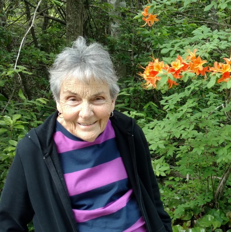 Rebecca Hatcher Obituary - Apex, NC