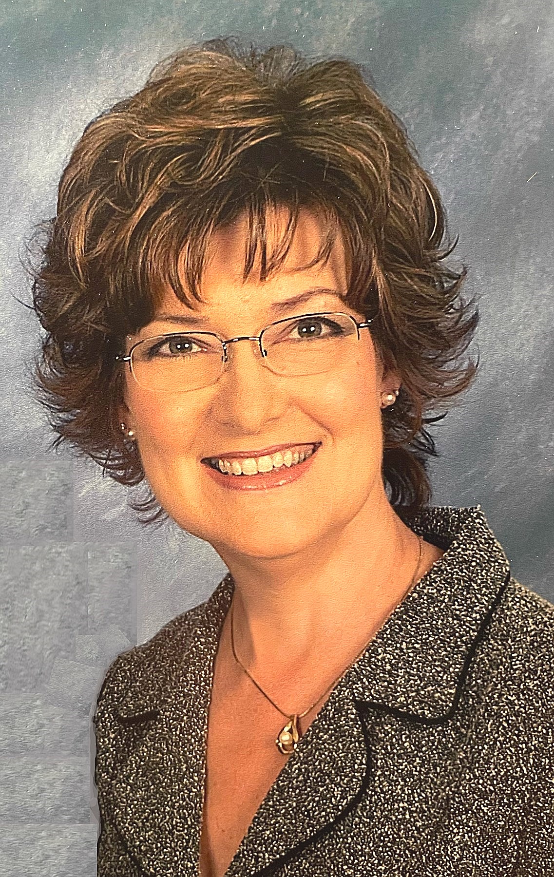 Sue Riehl Obituary - Salem, OR