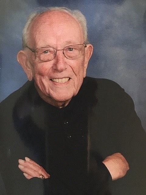 Richard Louis Miller Obituary - Houston, TX