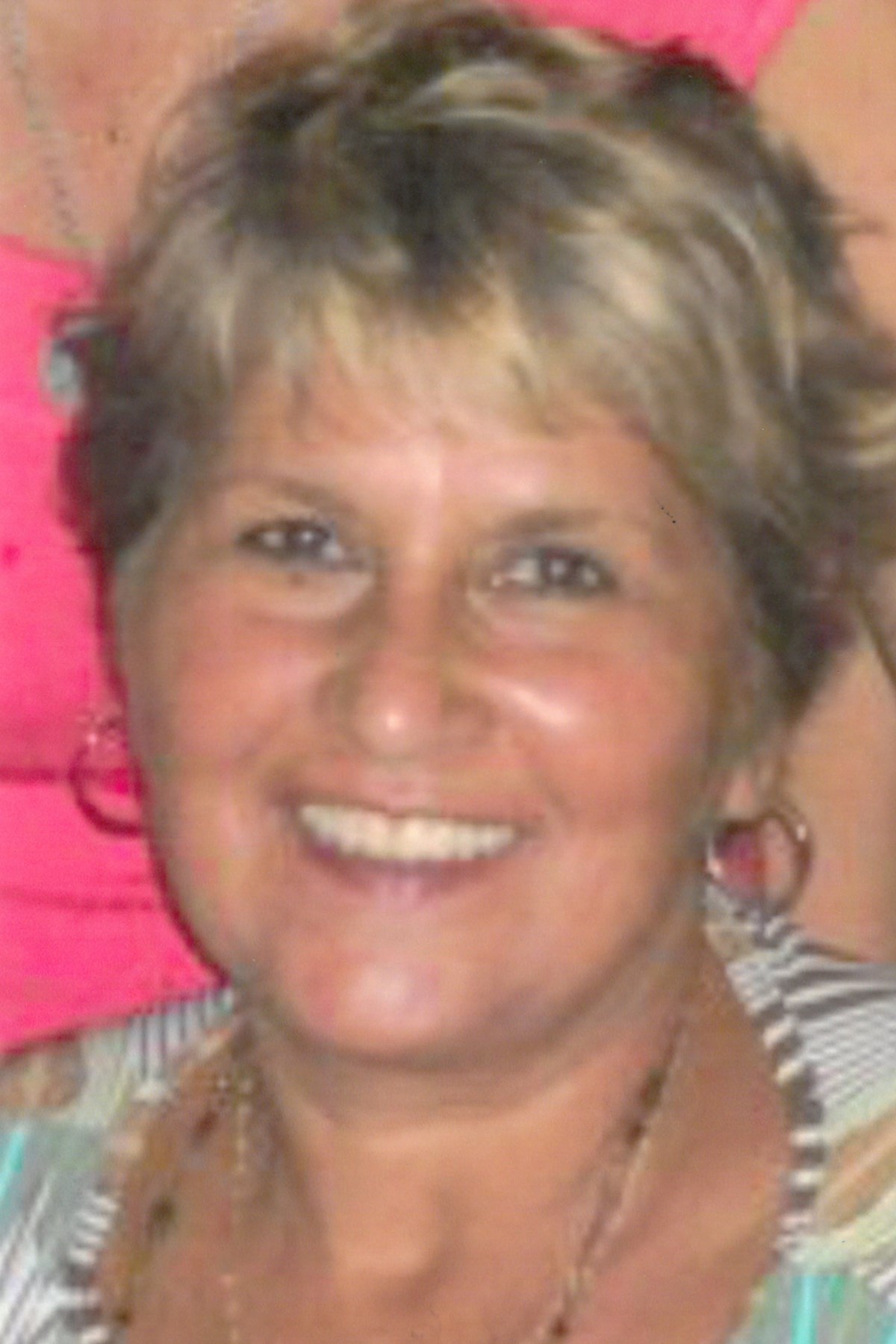 Maria D Patino Obituary - Linden, NJ