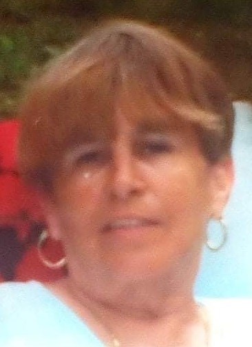 Donna Latimer Obituary - Providence, RI