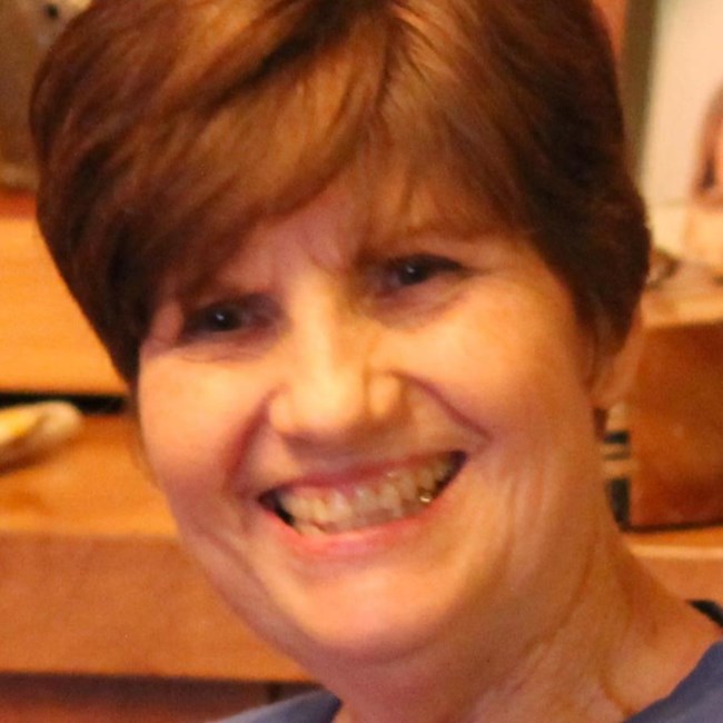 Martha Arnold Obituario - Hemet, CA