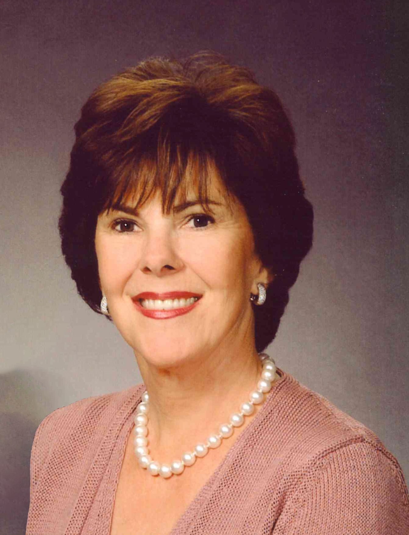 Dorthea Westfall Obituary - Dublin, OH