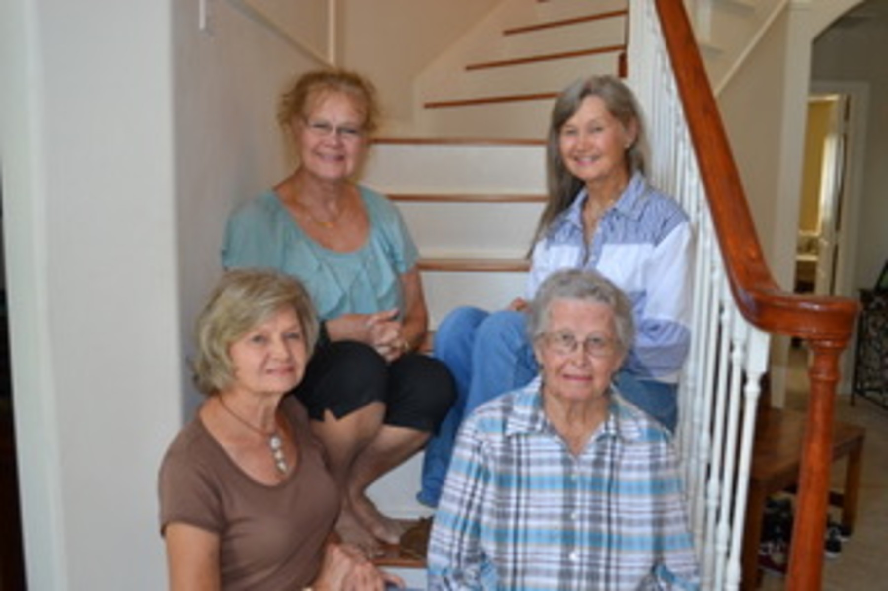 Charlene Pennington Obituary - Victoria, TX