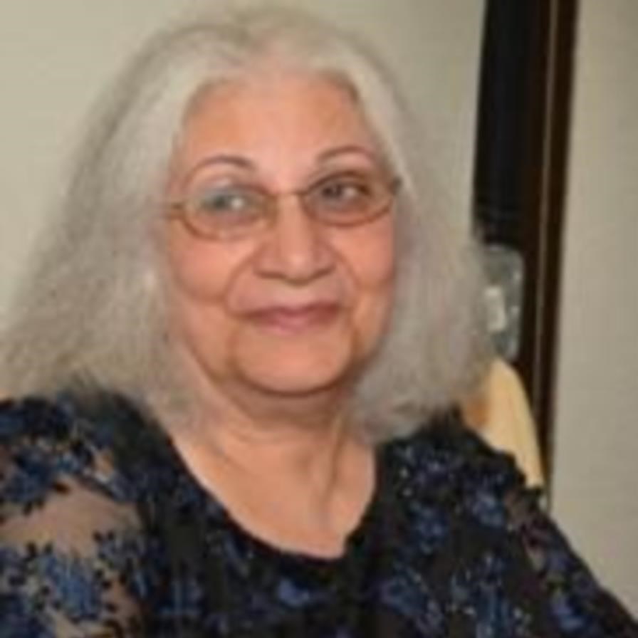 Marta "Mary" Essa Obituary - Jacksonville, FL