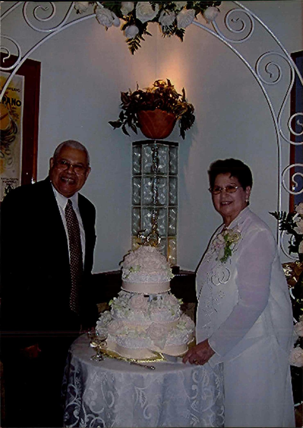 Jose J. Rodriguez Obituary - Fort Lauderdale, FL