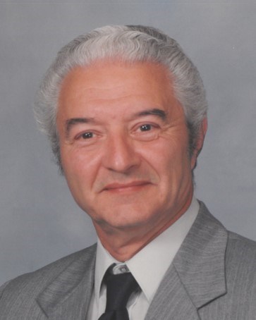 Philip Bebout Obituary - Muncie, IN