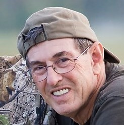 James Urbach Obituary - Sanford, FL